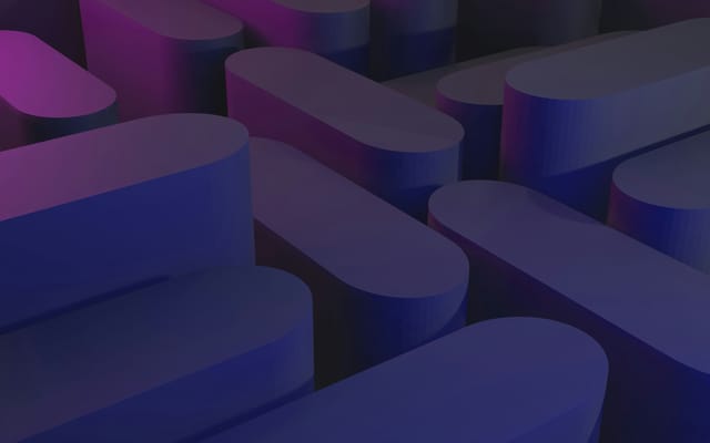 Generative AI Solutions Integration. Custom LLM & RAG Integration